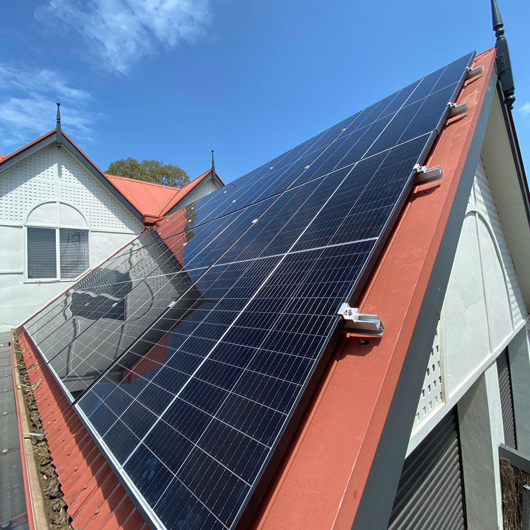 LC Electrical group|Local Qualified Electricians and Solar Installers